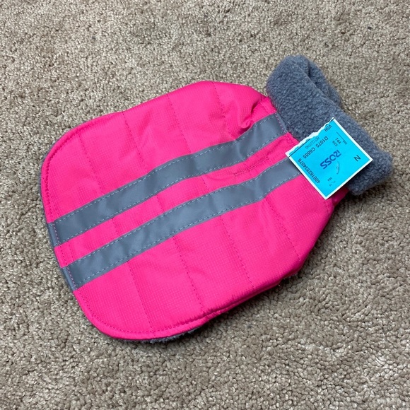 Dog | Dog Coat | Poshmark